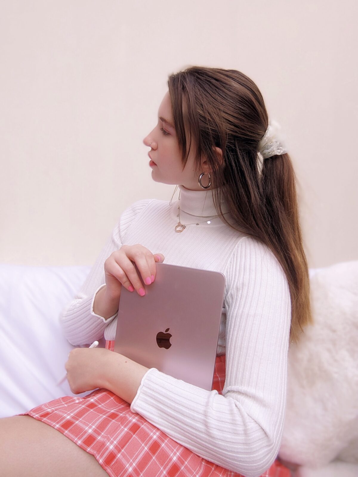 Quick tips to elevate & improve your brand copy today – Cupid Copy